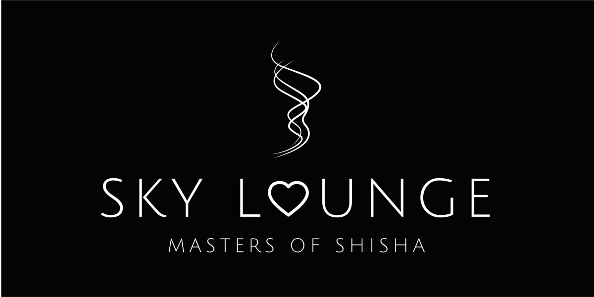 Sky Lounge Shisha Coventry | Hookah Lounge